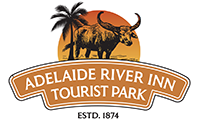 Accommodation - Adelaide River Inn Tourist Park