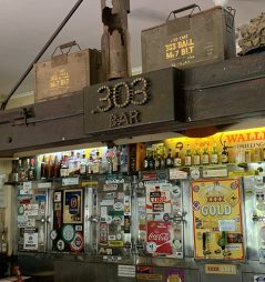 Home - Adelaide River Inn Tourist Park