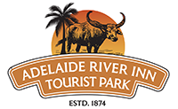 Home - Adelaide River Inn Tourist Park