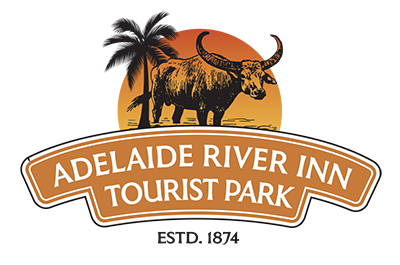 Home - Adelaide River Inn Tourist Park