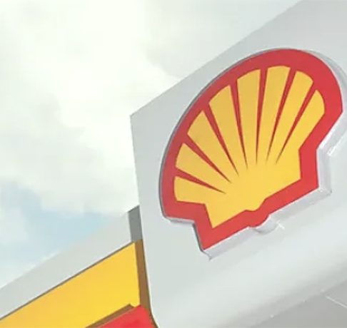 Home - Adelaide River Inn Tourist Park