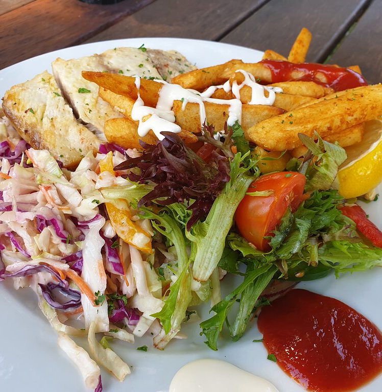 Home - Adelaide River Inn Tourist Park