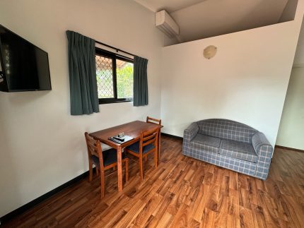 Shop - Adelaide River Inn Tourist Park